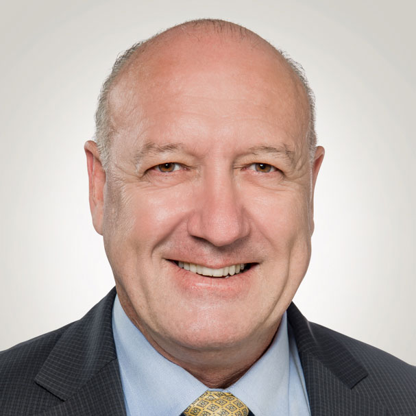 About - Syndicus NACON